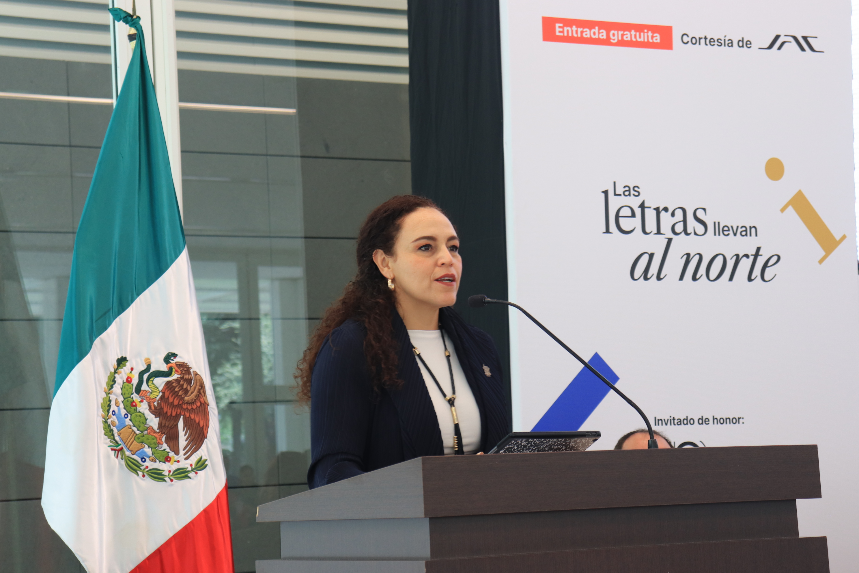 Gráficos - Judith Ruiz-Godoy Rivera, decana de la Escuela de ...